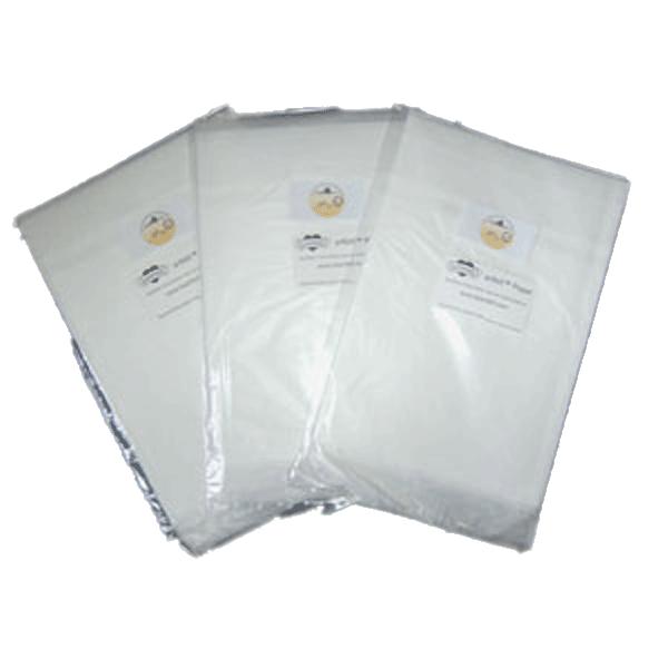 Artfelt Paper | The Woolery