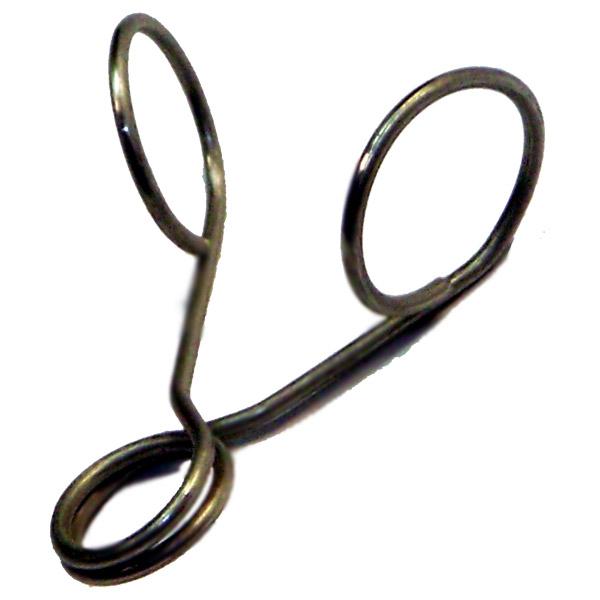Majacraft Flyer Hook - Plying | The Woolery