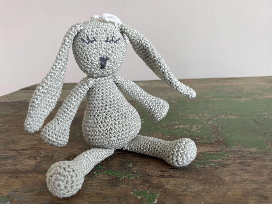 The Woolery Blog | Fiber Arts Tutorials, Projects & Product Guides