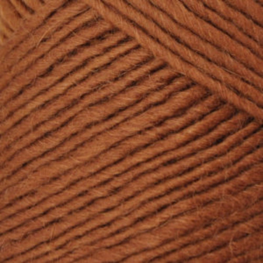 Brown Sheep Lamb's Pride Worsted Wool Yarn | The Woolery