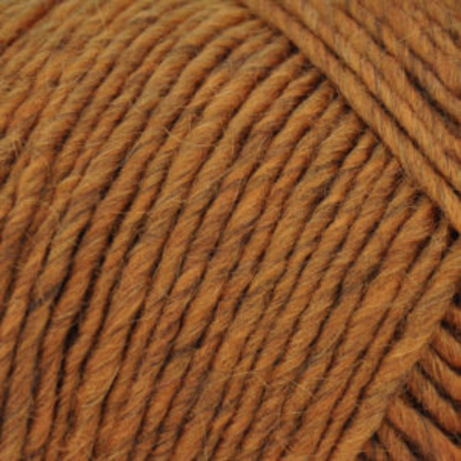Brown Sheep Lamb's Pride Worsted Wool Yarn | The Woolery
