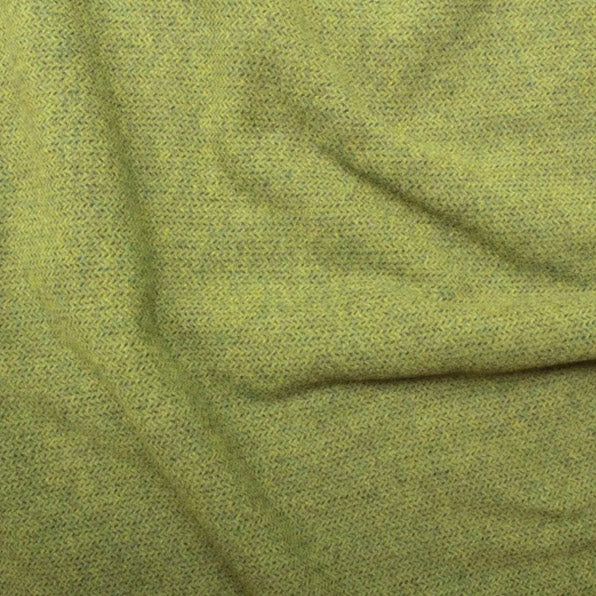 Virgin Wool Fabric | 100% Virgin Wool | The Woolery