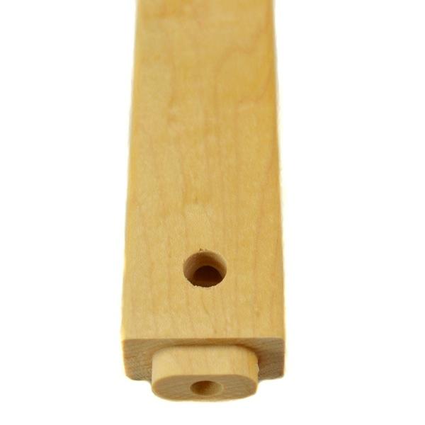 Trestle Stand Cross Brace | The Woolery