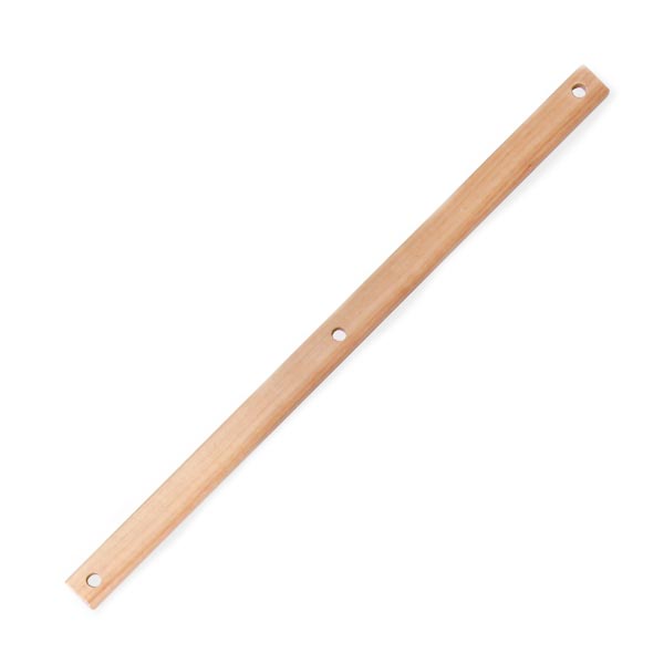 Ashford Knitters Loom Warp Cross Stick | The Woolery