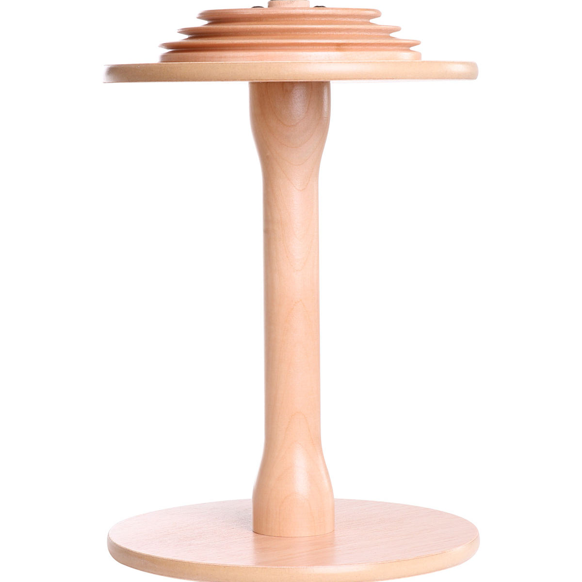 Ashford Country Spinner Bobbin - Finished | The Woolery