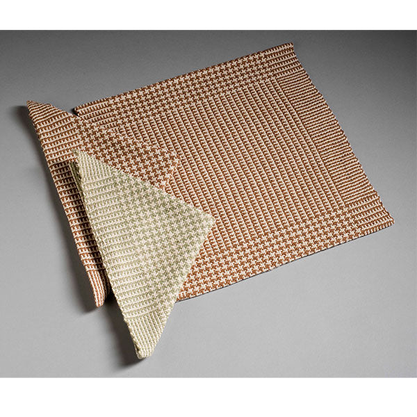 DJE Au Natural 4 Napkins Kit | The Woolery