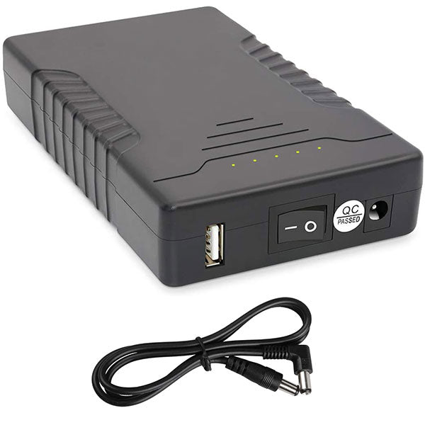 e-Spinner Deluxe Power Pack | The Woolery