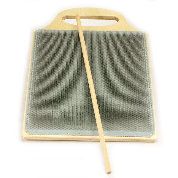 Rosie's Blending Board | The Woolery