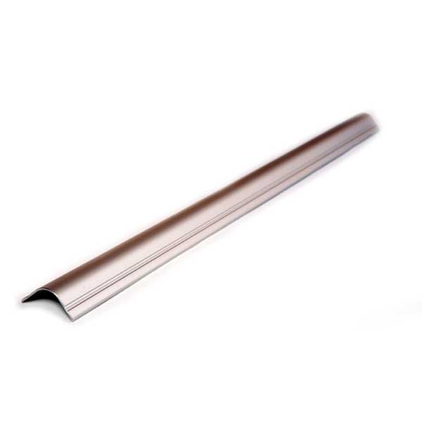 Glimakra Aluminum Beam Cover | The Woolery