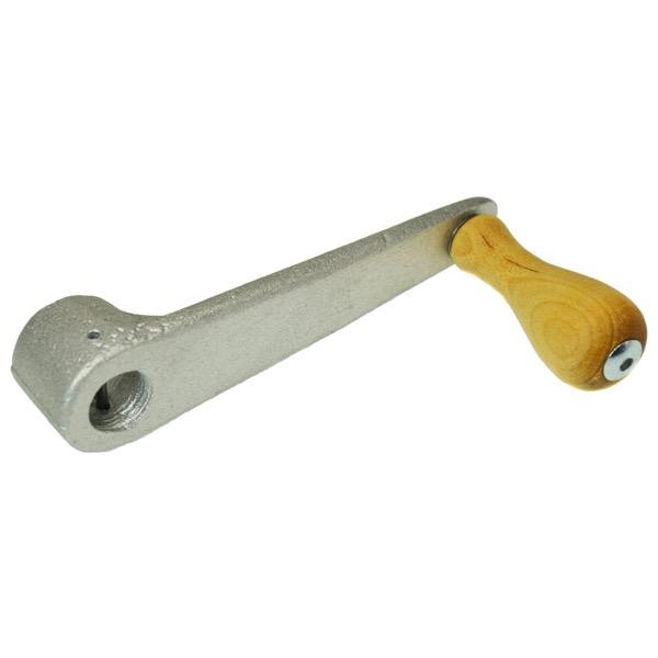 Harrisville Replacement Loom Crank Handle | The Woolery