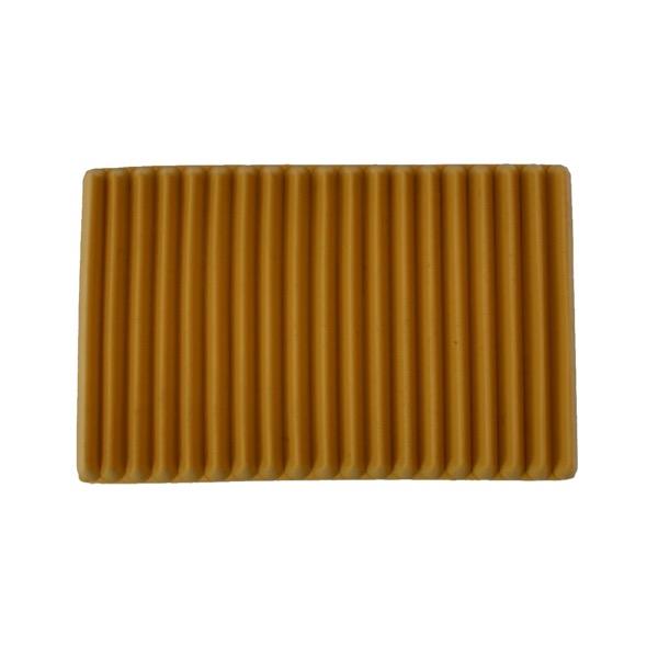 Leclerc Loom Feet | The Woolery
