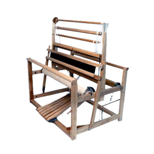 Leclerc Mira II Floor Loom | Leclerc Counterbalance Loom