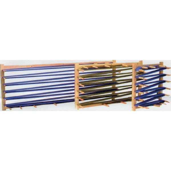 Leclerc Warping Board | The Woolery