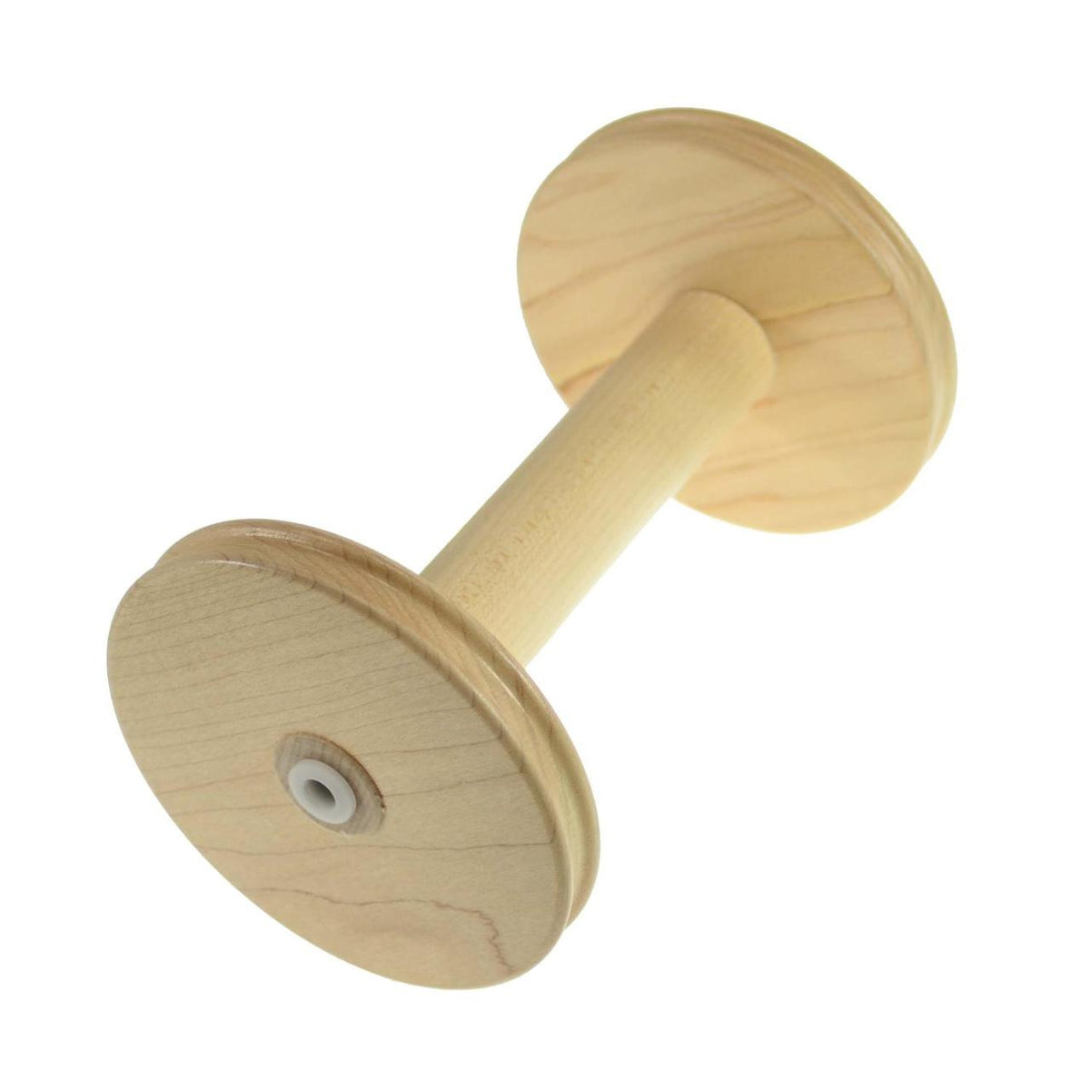 Lendrum Plying Bobbin | The Woolery