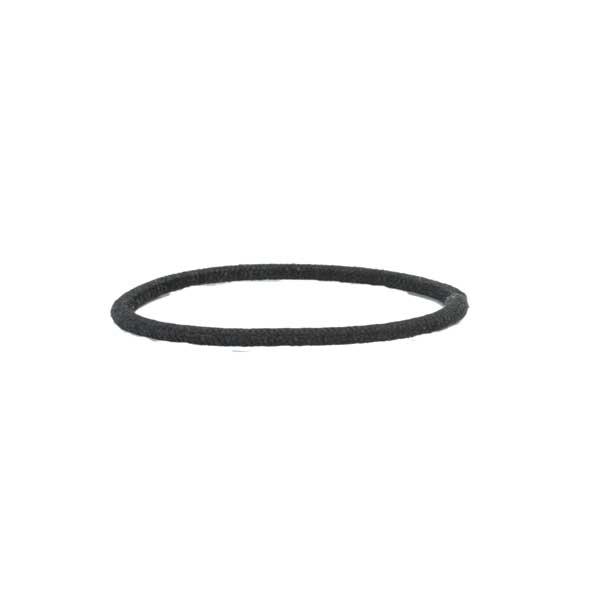 Lendrum Flyer Head Tension Band | The Woolery