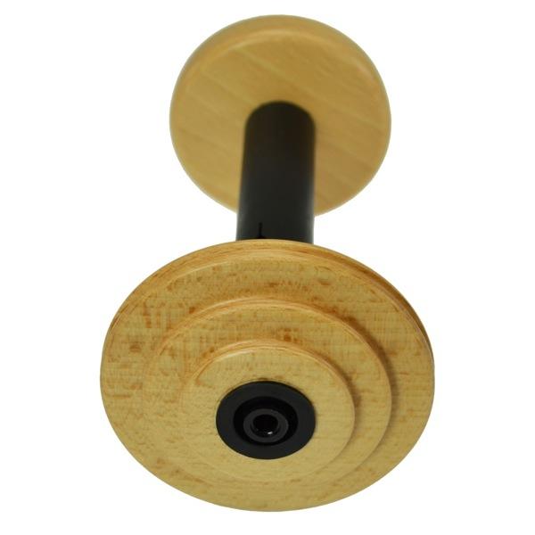 Louet Standard Irish Thread Tension Bobbin | The Woolery