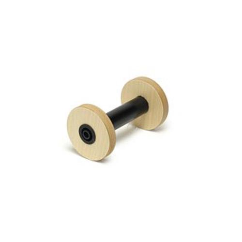 Louet Standard Bobbin - Scotch Tension | The Woolery