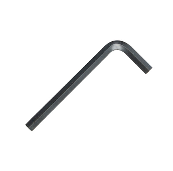 Majacraft Allen Key | The Woolery