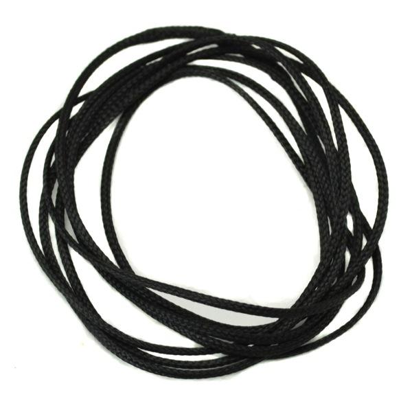 Majacraft Bobbin Drive Band | The Woolery