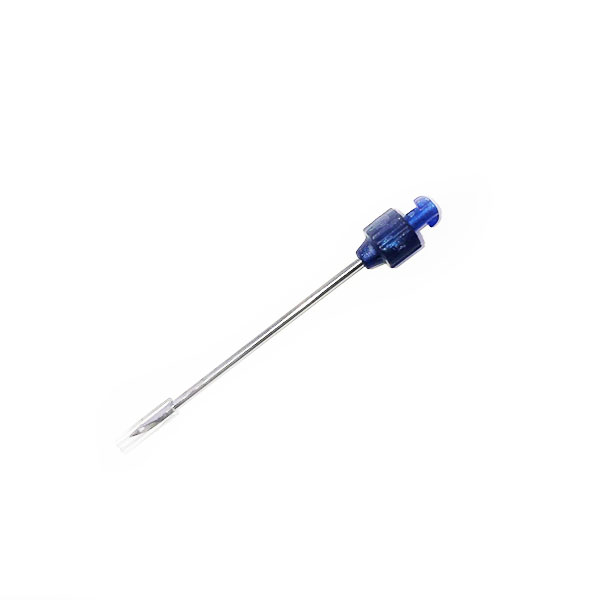 Ultra Punch Needle Tip | The Woolery