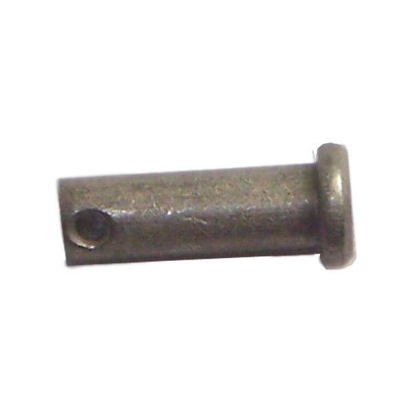 Schacht Matchless Yoke Clevis Pin | The Woolery