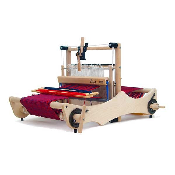 Louet Erica Table Loom Additional Shaft | The Woolery
