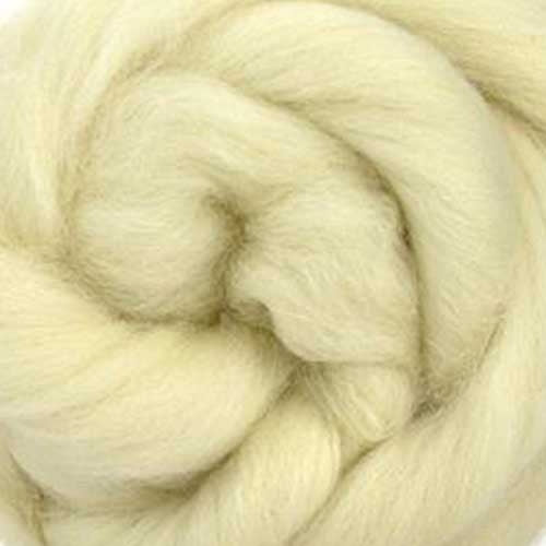 Dorset Horn Top
