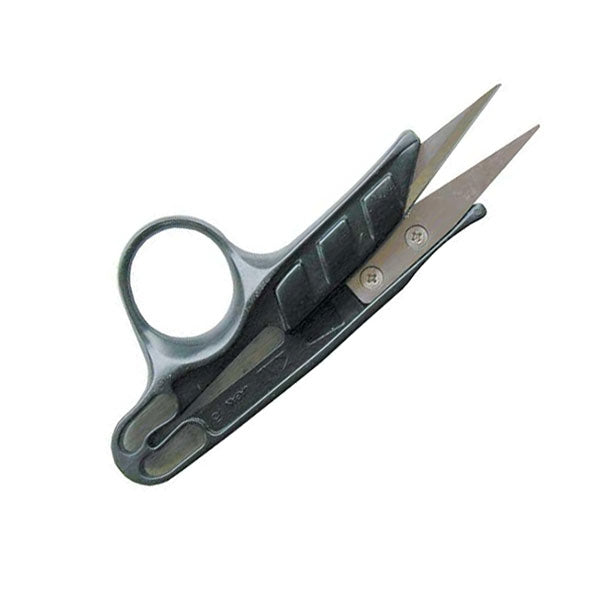 Leclerc Thread Clipper | The Woolery