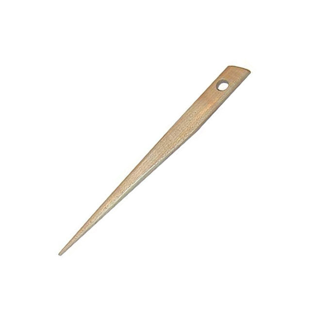 Leclerc Pick-Up Stick | The Woolery