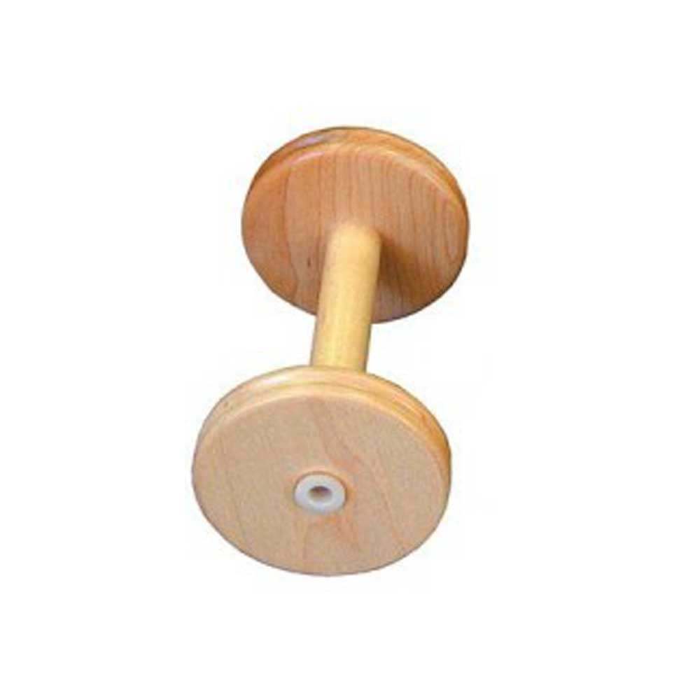 Lendrum Regular Bobbin | The Woolery