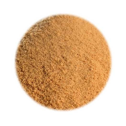 Tannin Extract | The Woolery